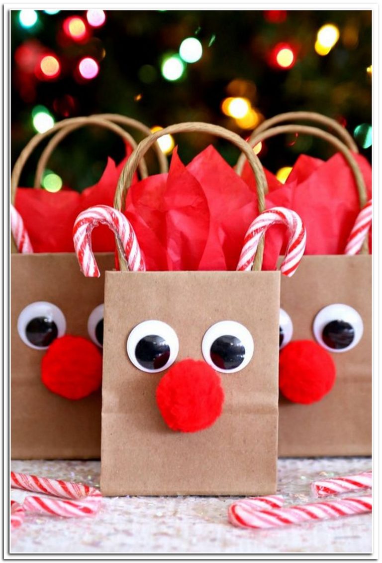 101 projets pour les enfants et les parents. Activités manuelles pour ...