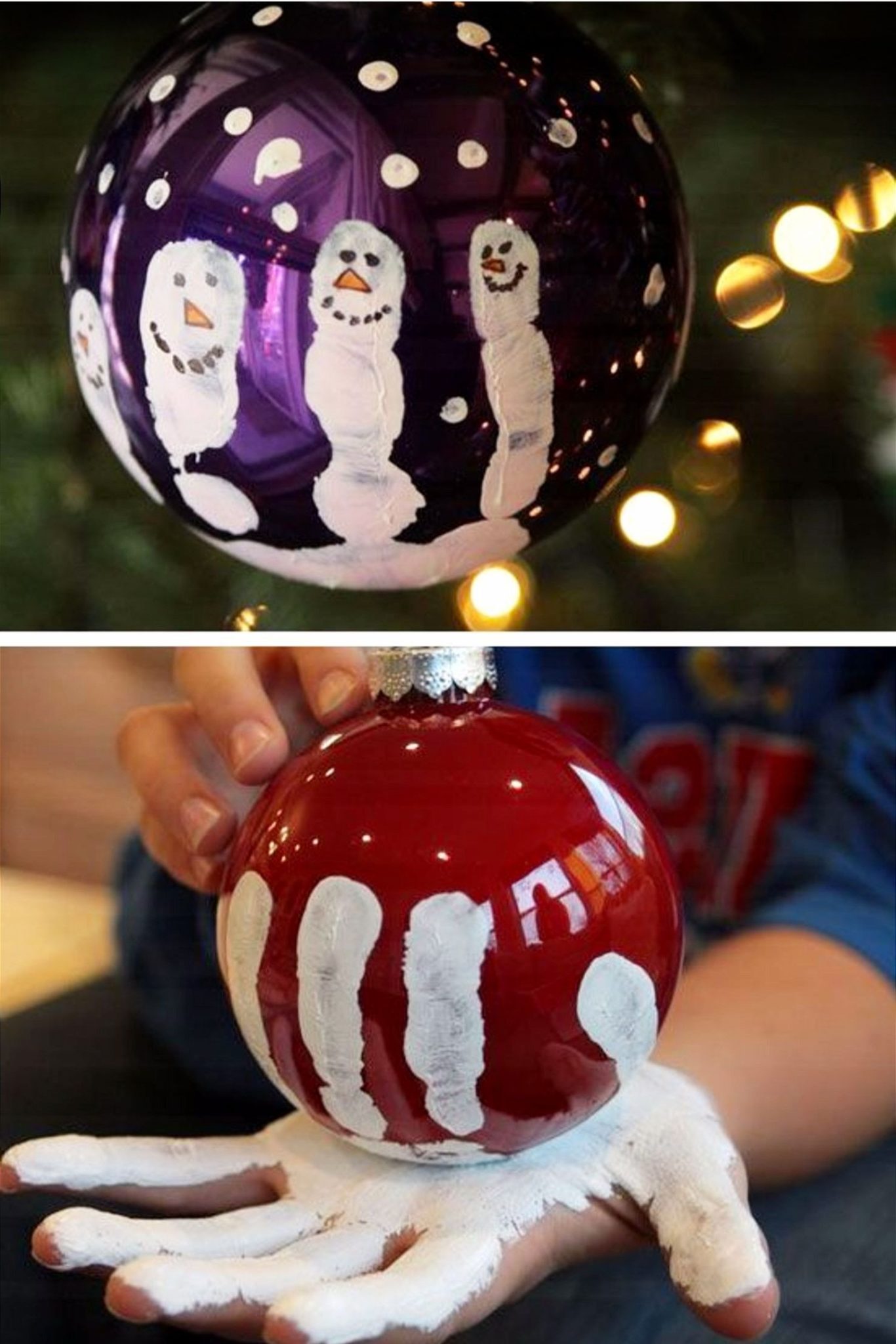 101 projets pour les enfants et les parents. Activités manuelles pour ...