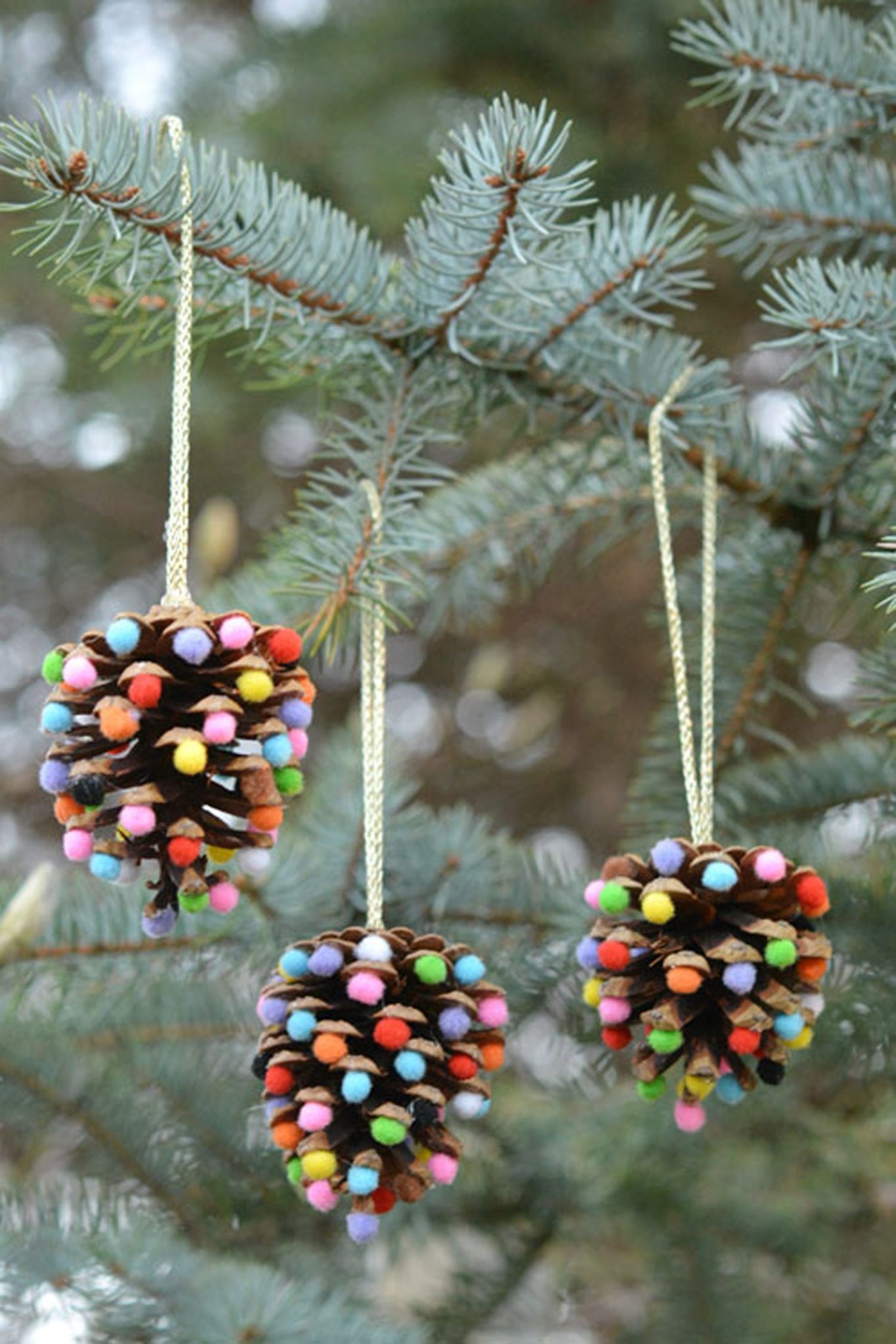 101 projets pour les enfants et les parents. Activités manuelles pour ...