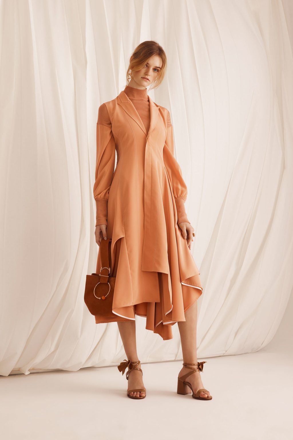 Couleur Camel | Mode & Tendances | Zenidéesc.com