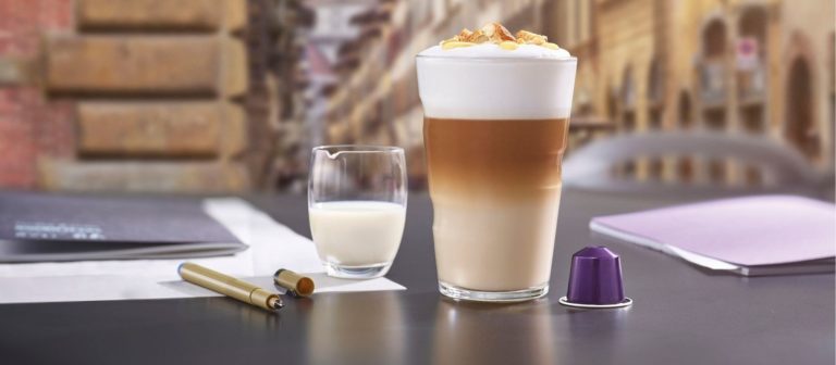 Pourquoi la caféine est bonne pour vous et comment préparer un latte ... Pourquoi la caféine est bonne pour vous et comment préparer un latte ...