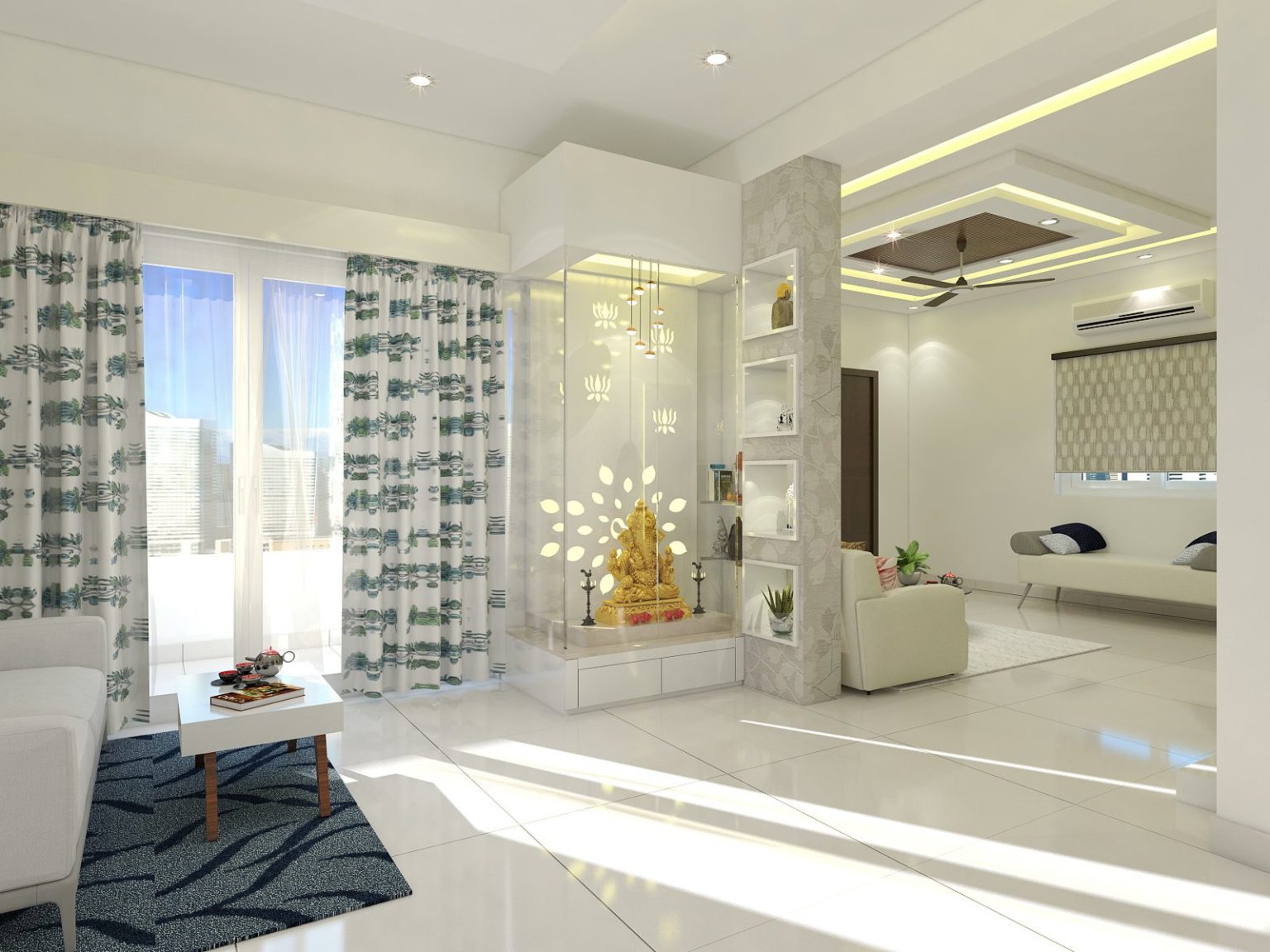 Maison de rêve | Conseils de conception et de style | Zenidées.com