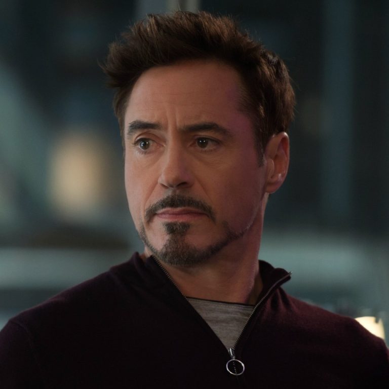 Bouc barbe | Comment coiffer votre barbe | Zenidées.com