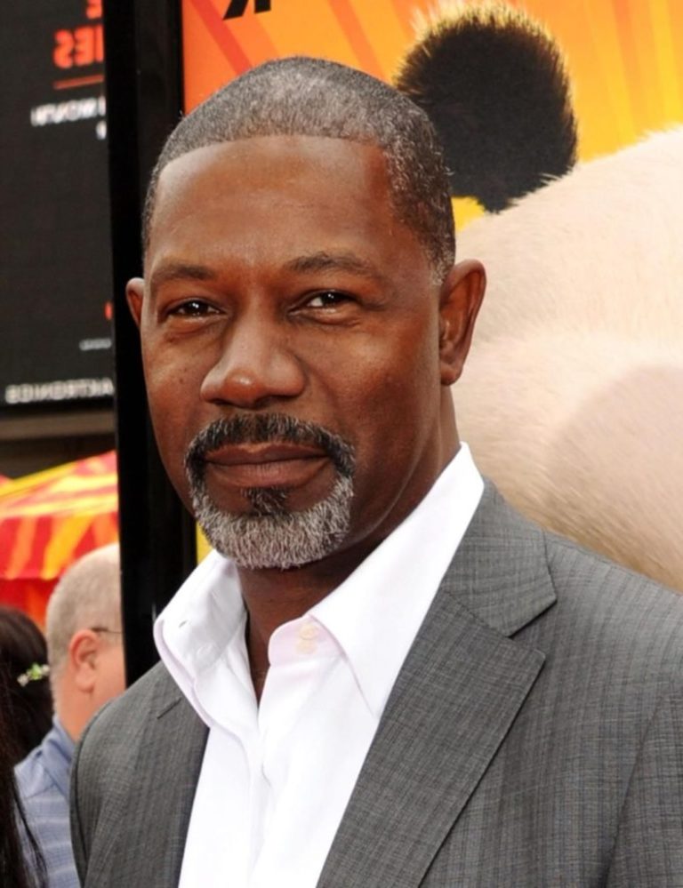 Bouc barbe | Comment coiffer votre barbe | Zenidées.com