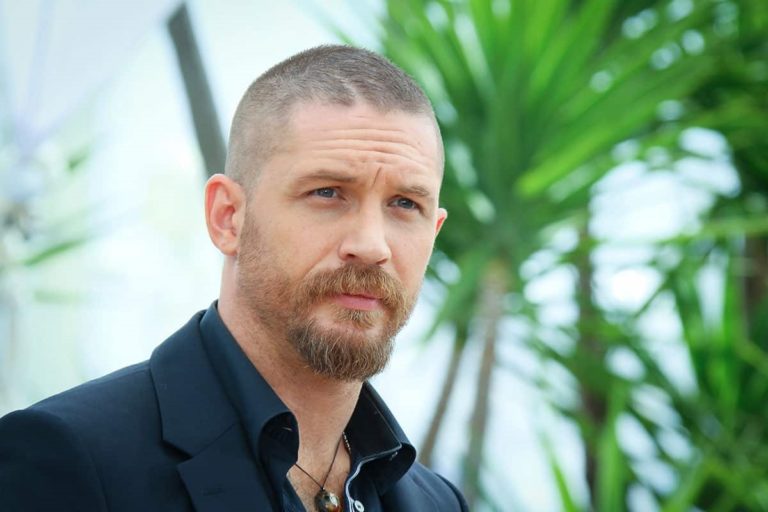 Bouc barbe | Comment coiffer votre barbe | Zenidées.com