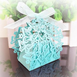 Dragées mariage | La tradition du jour du mariage | Zenidées.com