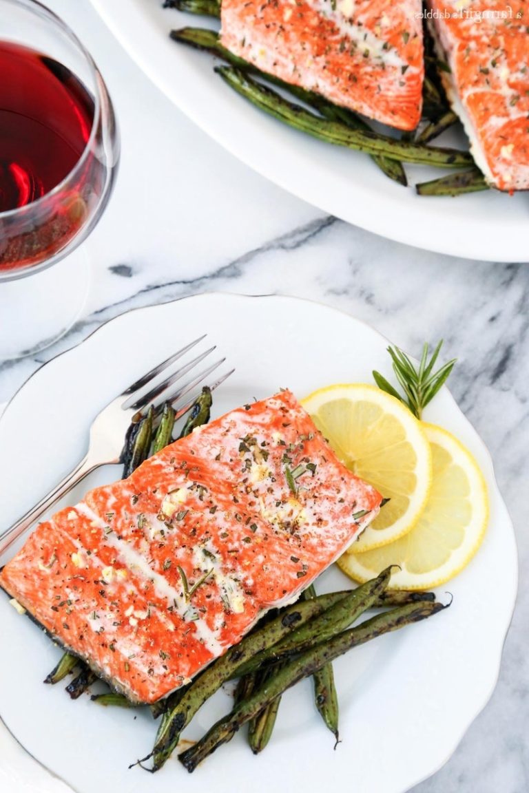 Idée repas Saint Valentin- que choisir pour un dîner romantique avec ...