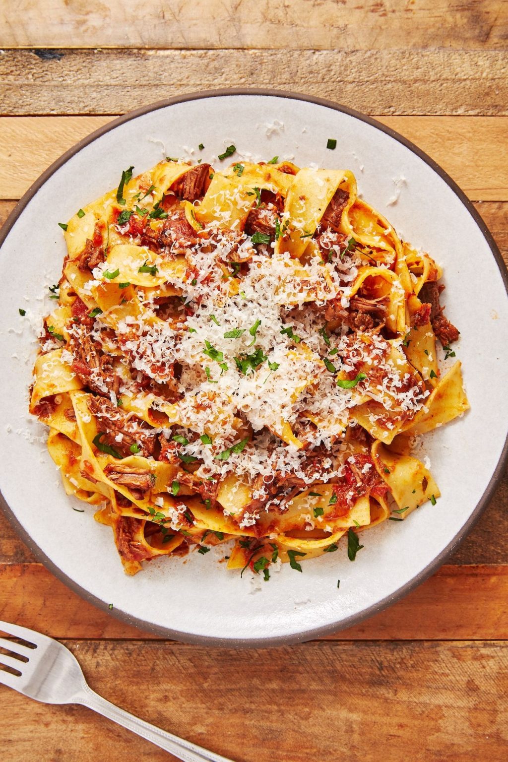 Idée repas Saint Valentin- que choisir pour un dîner romantique avec ...