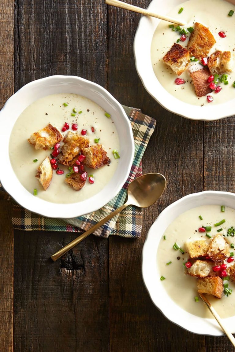 Idée repas Saint Valentin- que choisir pour un dîner romantique avec ...