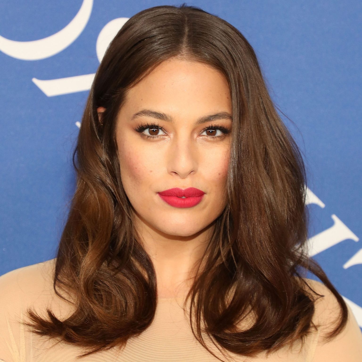 Cheveux châtain clair | 10 erreurs à éviter | Zenidées.com