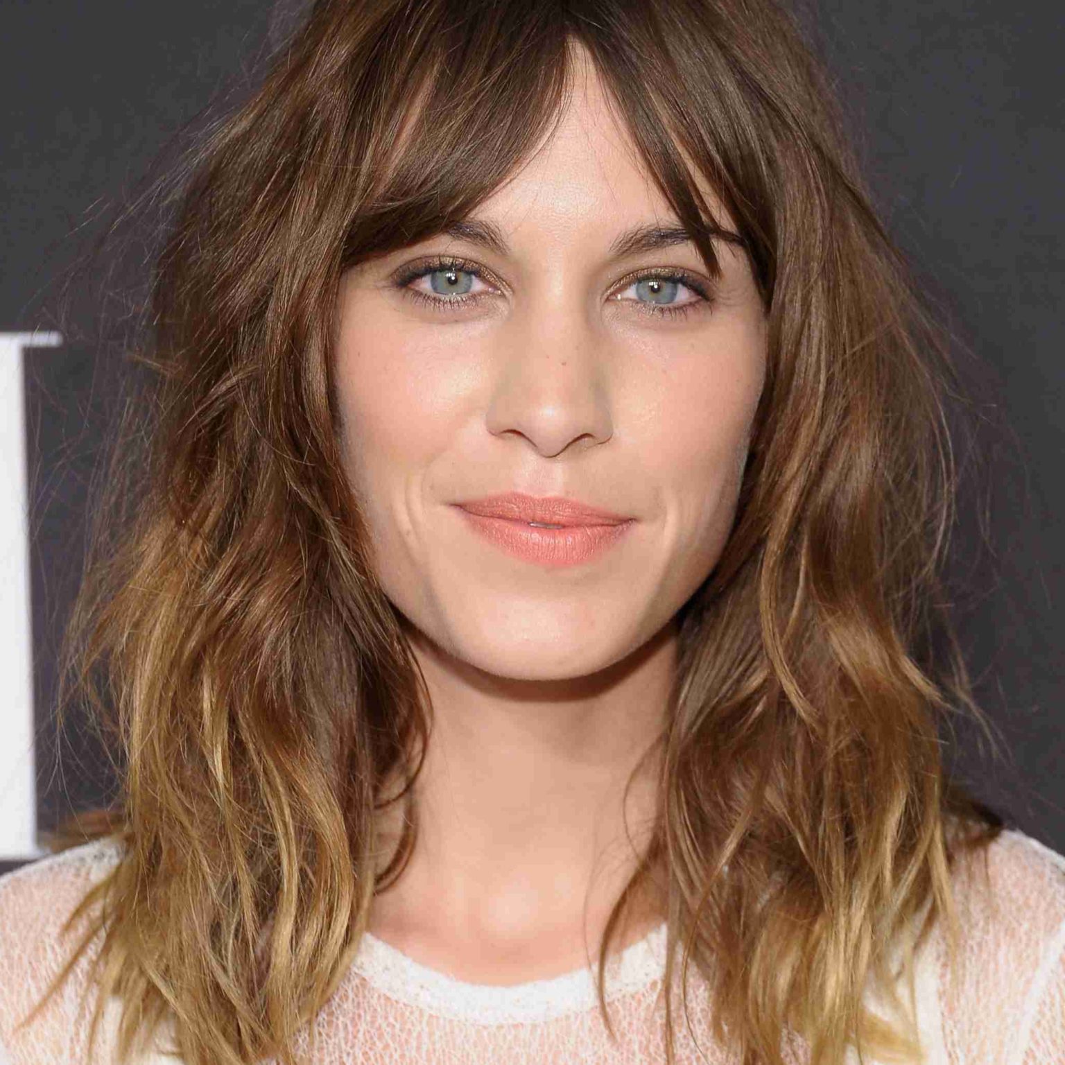 Cheveux châtain clair | 10 erreurs à éviter | Zenidées.com