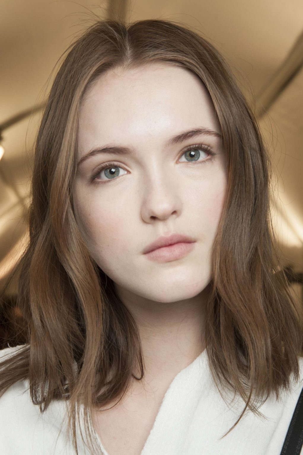 Cheveux châtain clair | 10 erreurs à éviter | Zenidées.com