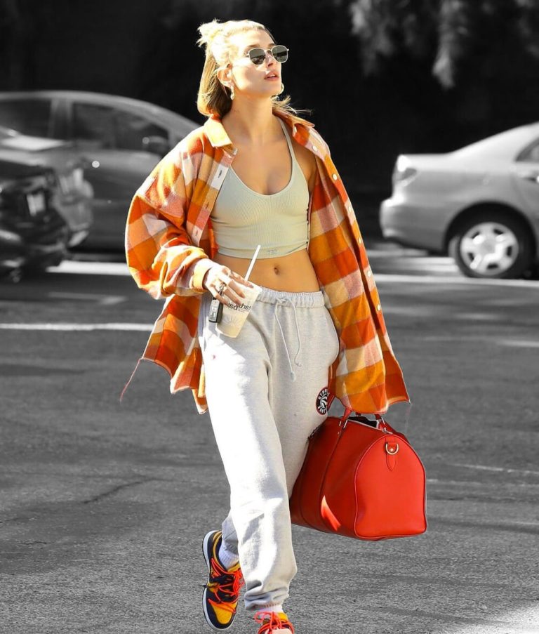 4 façons d'obtenir le look streetwear parfait - Mode et Beauté, Mode ...