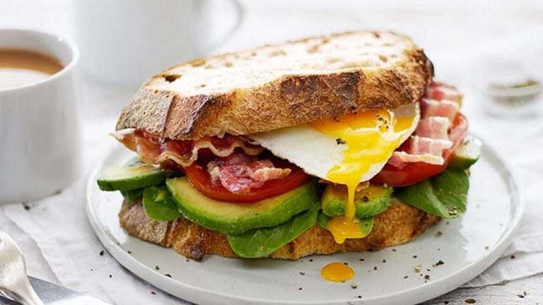 Plus de 50 idées de brunch maison faciles à réaliser - Recettes - ZENIDEES