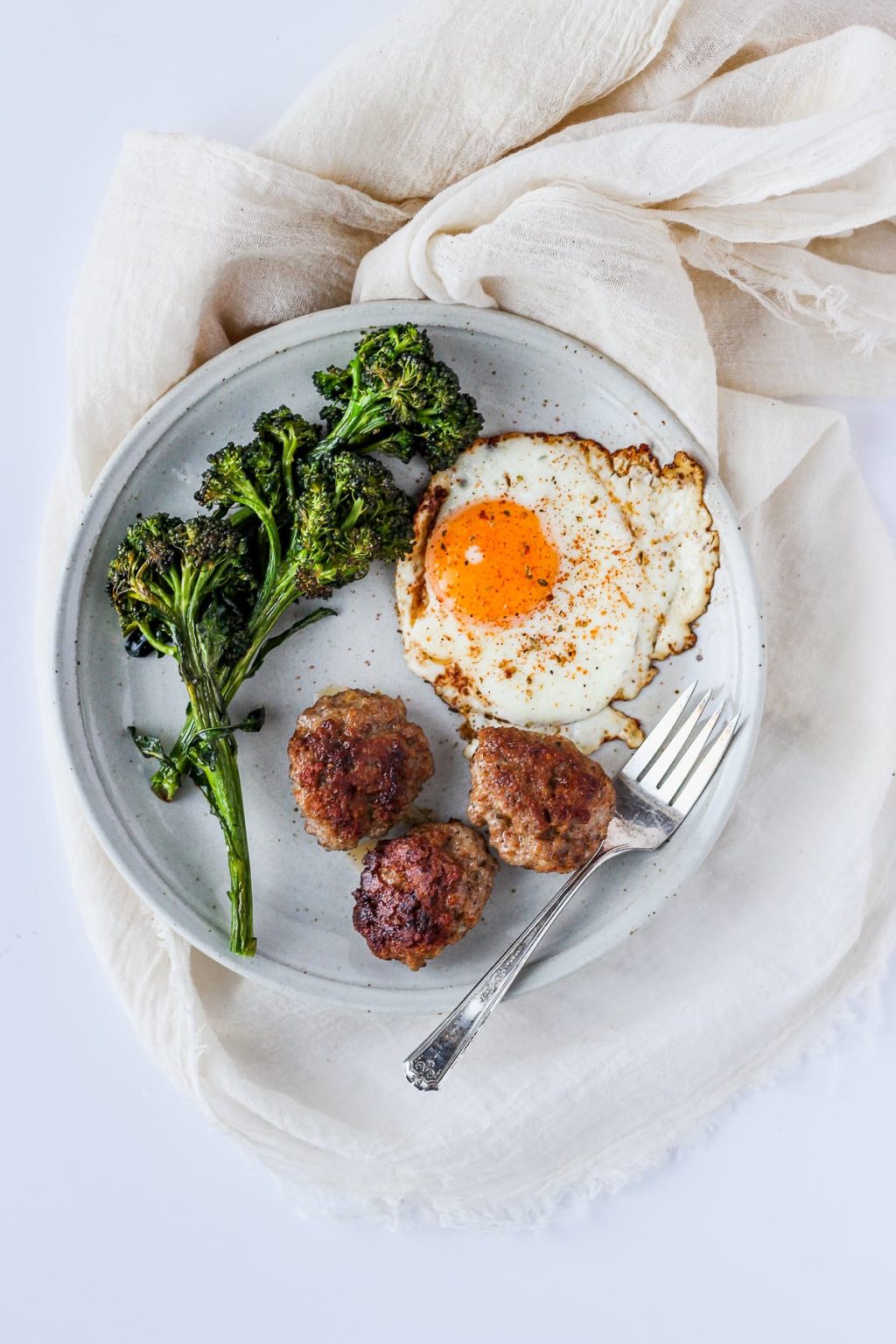 Plus de 50 idées de brunch maison faciles à réaliser - Recettes - ZENIDEES