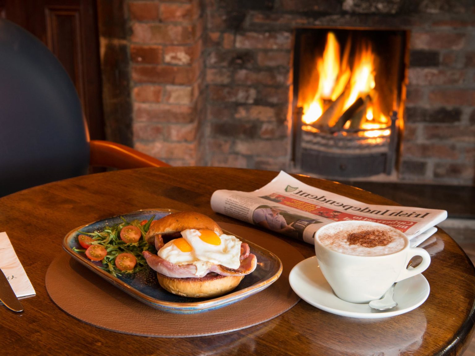 Plus de 50 idées de brunch maison faciles à réaliser - Recettes - ZENIDEES