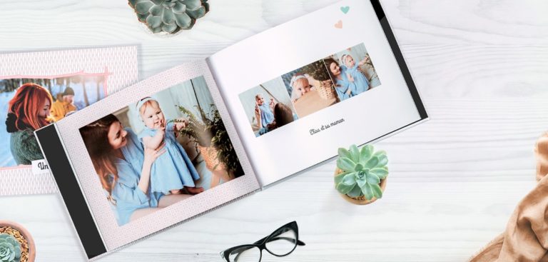 Cadeau Photo Personnalisé | Idées Originales | Zenidées.com